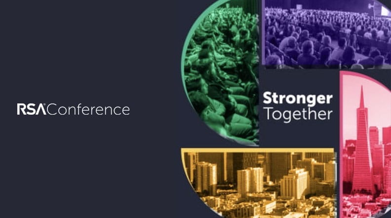 Are You Prepared for Cybersecurity Events Season? - Code Red